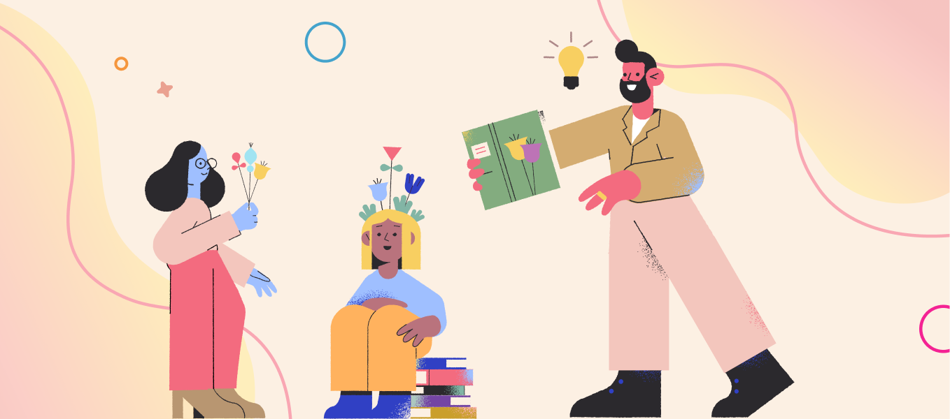 Tips for Principals: Growing School Reading Culture Tips for Principals: Growing School Reading Culture